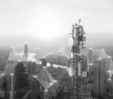 Aerial Telecom Solutions