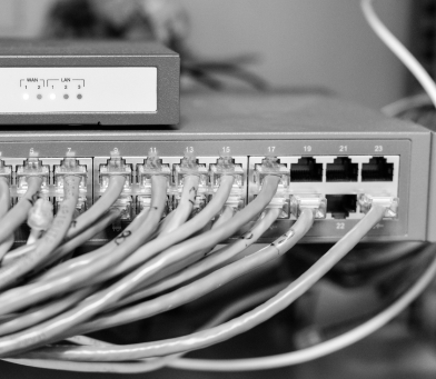 Aerial Telecom Solutions