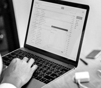 Aerial Telecom Solutions