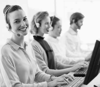 Aerial Telecom Solutions