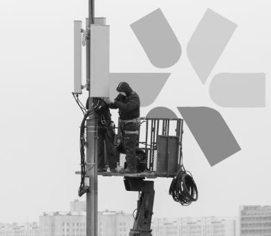 Aerial Telecom Solutions