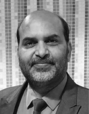 Aerial Telecom Solutions