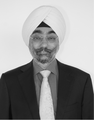 Aerial Telecom Solutions