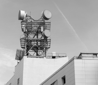 Aerial Telecom Solutions